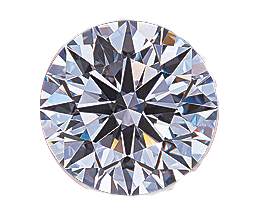 Sell a Diamond Houston |713-521-4444-Buy a Diamond Houston-GIA