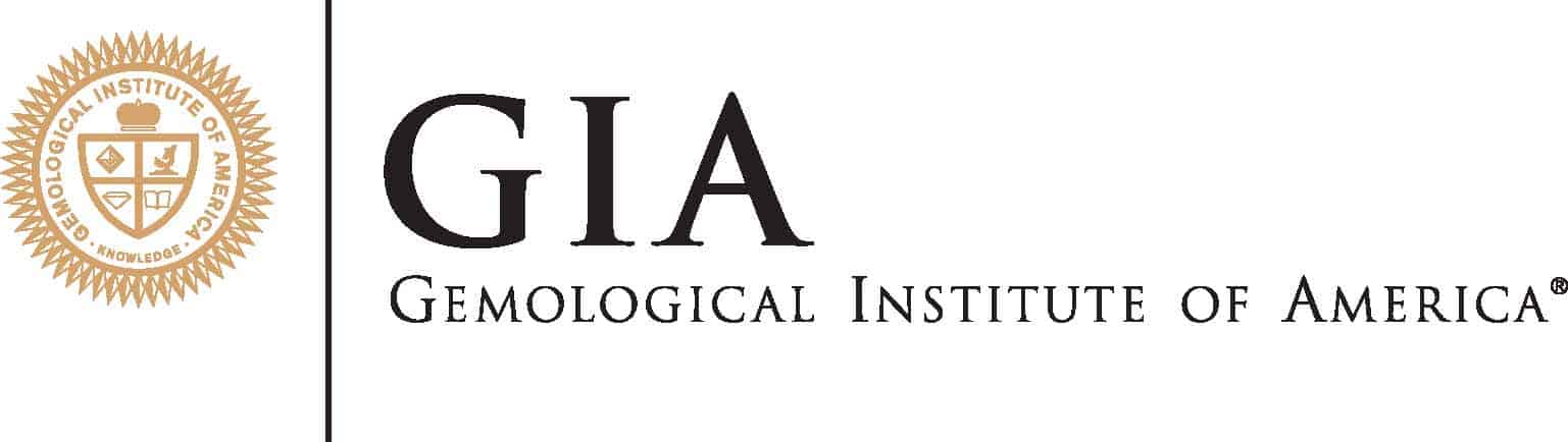 Houston’s Premier Curator of Timeless Luxury Watches | Ace Watch