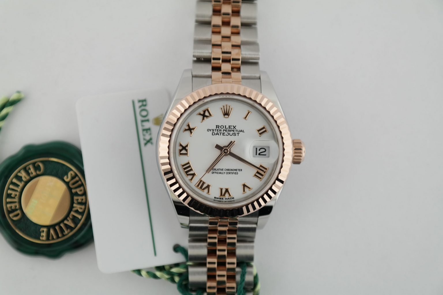 Houston’s Premier Curator of Timeless Luxury Watches | Ace Watch